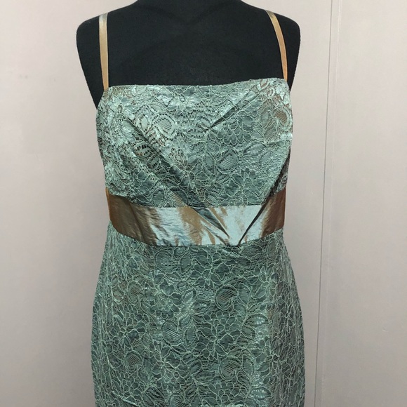 km collection by milla bell | Dresses | Km Collections By Milla Bell ...